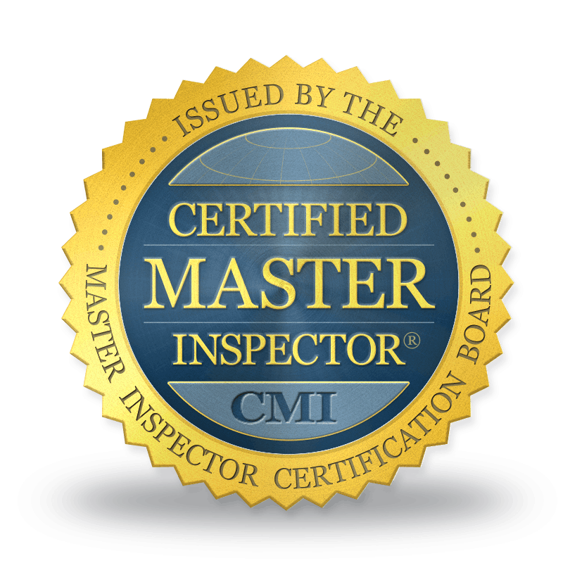 Home Inspection Pricing - vitalcheckinspections.com